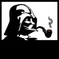 Darth Buddha's Dank Theme - Visual Studio Marketplace